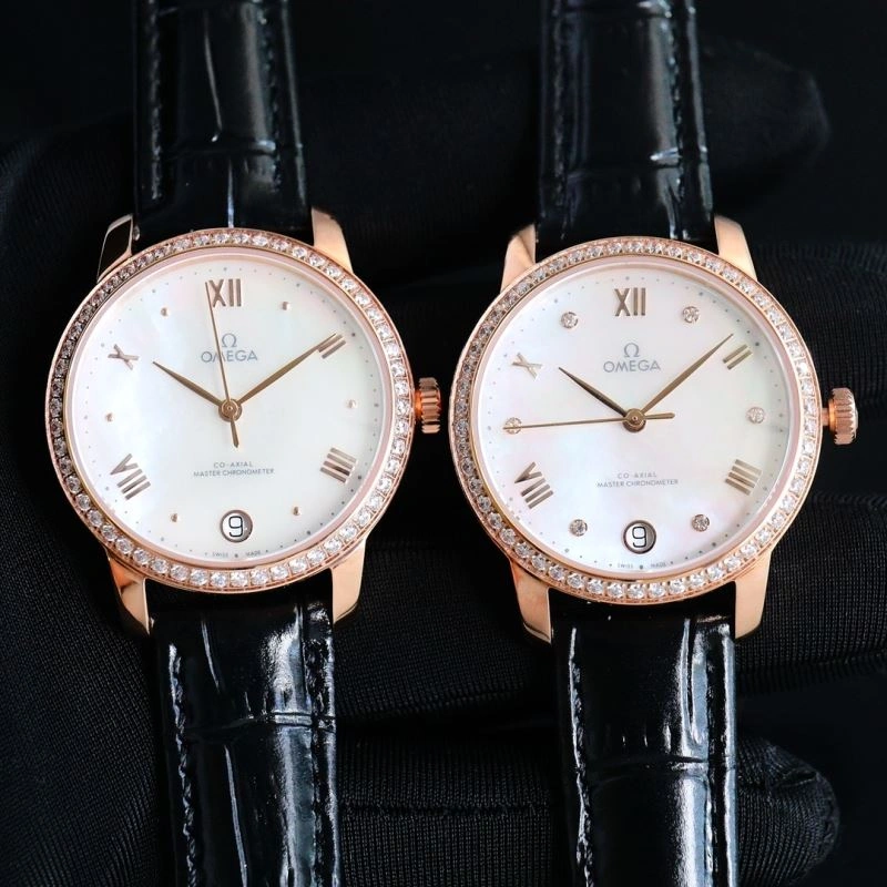 Accurate model OMEGA Watches