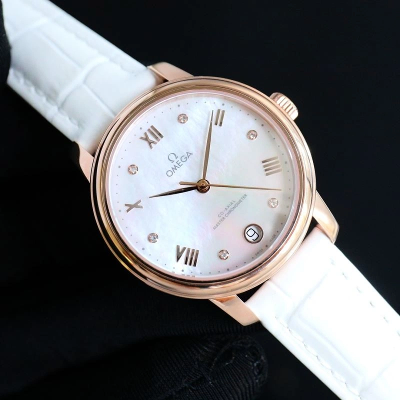 Accurate model OMEGA Watches