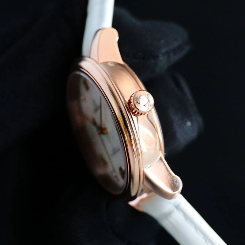 Accurate model OMEGA Watches