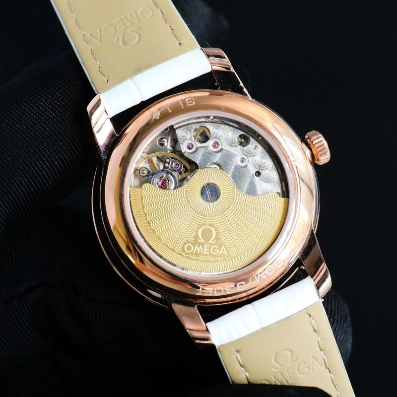 Accurate model OMEGA Watches