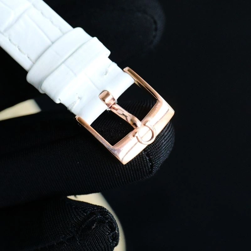 Accurate model OMEGA Watches