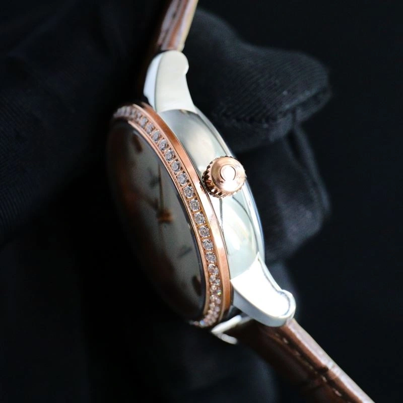 Real OMEGA Watches