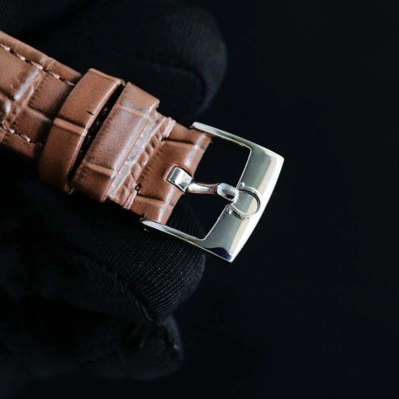 Real OMEGA Watches