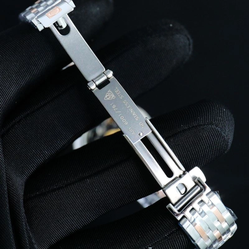 Perfect replica OMEGA Watches