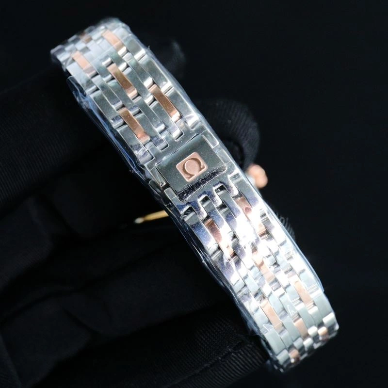 Perfect replica OMEGA Watches