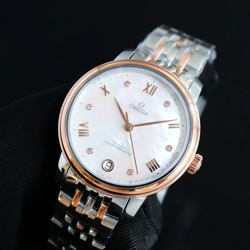 Value-priced OMEGA Watches