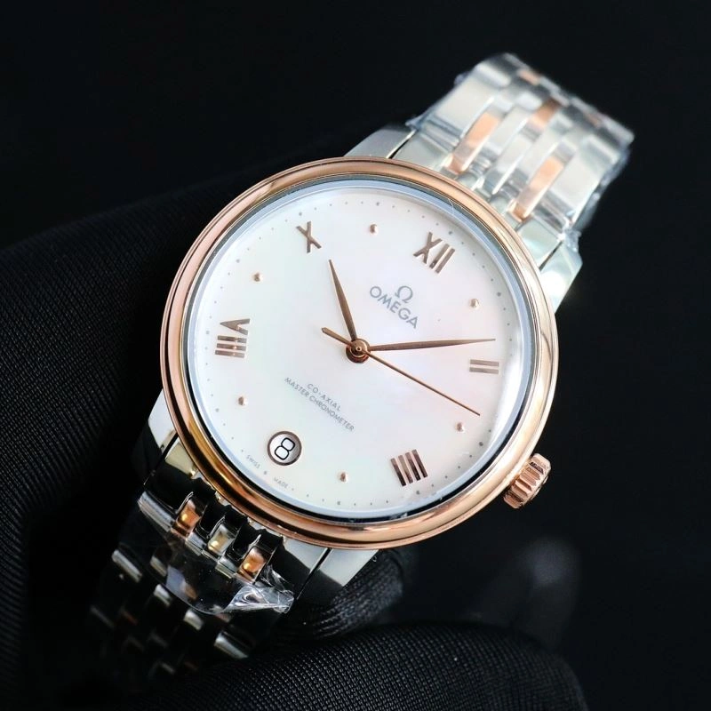 Value-priced OMEGA Watches