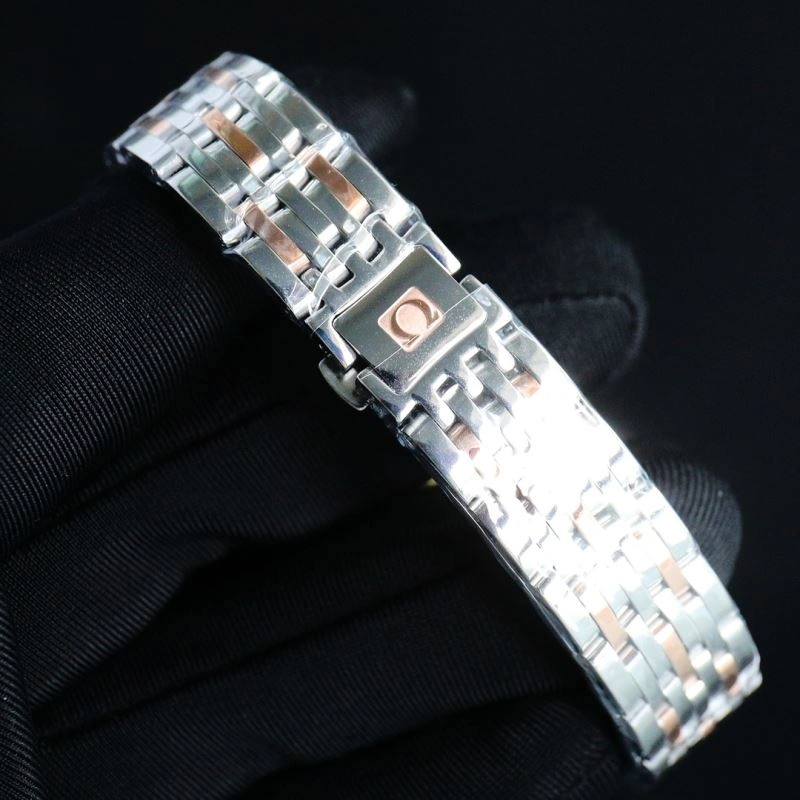 Value-priced OMEGA Watches