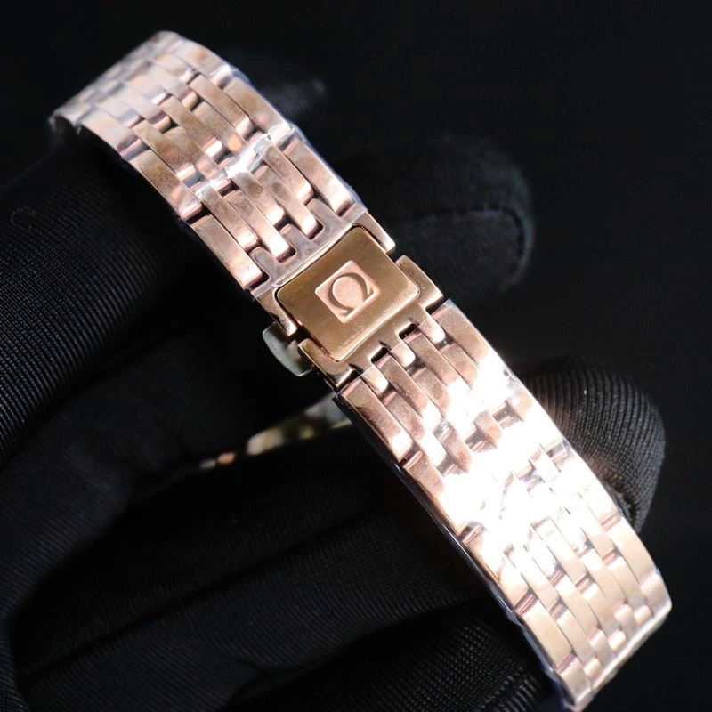 Real OMEGA Watches
