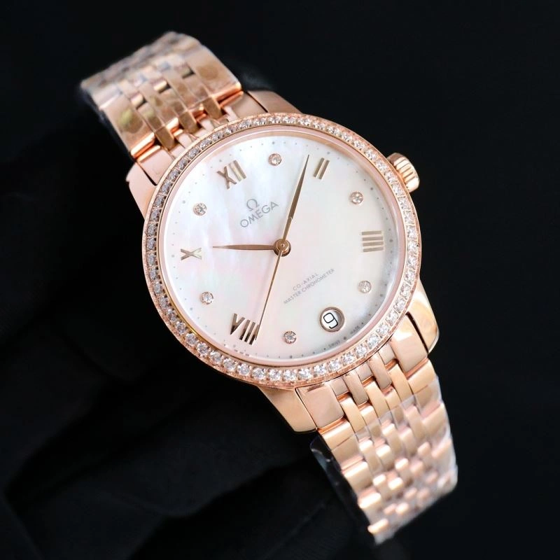 Inexpensive OMEGA Watches