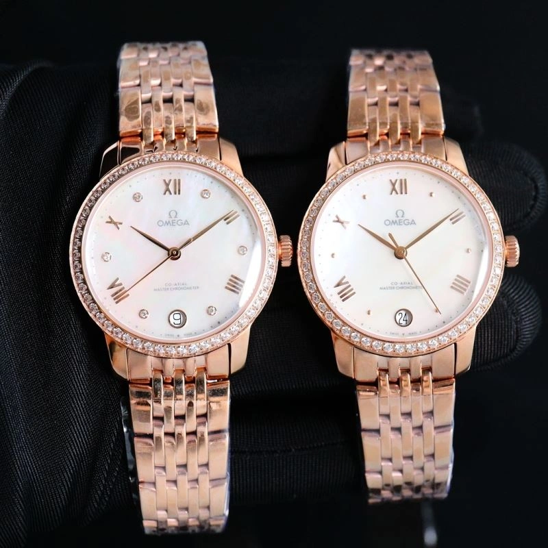 Inexpensive OMEGA Watches