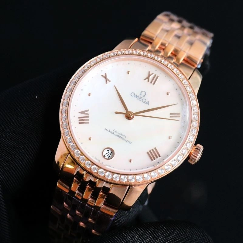 Inexpensive OMEGA Watches