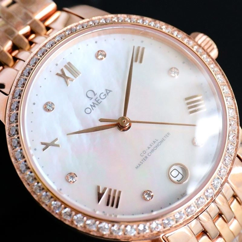 Inexpensive OMEGA Watches