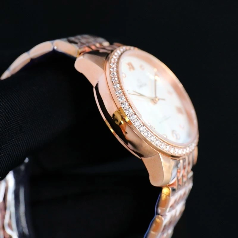 Inexpensive OMEGA Watches