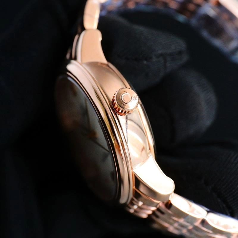 Inexpensive OMEGA Watches