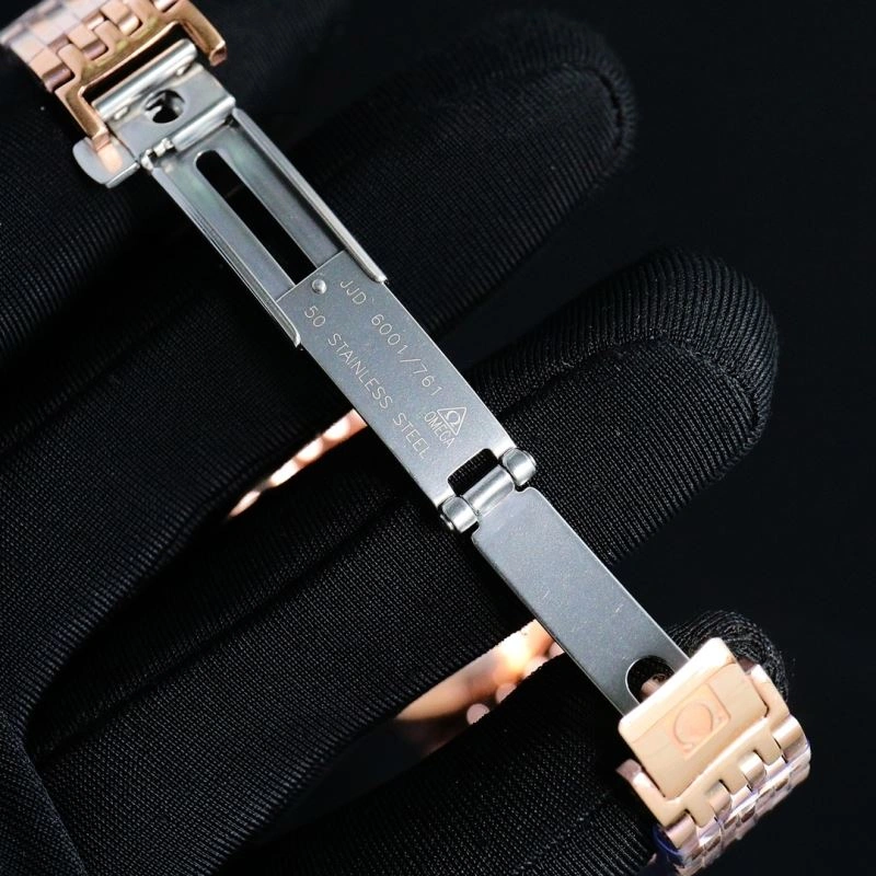 Inexpensive OMEGA Watches