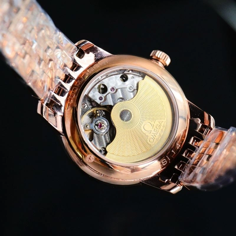 Inexpensive OMEGA Watches