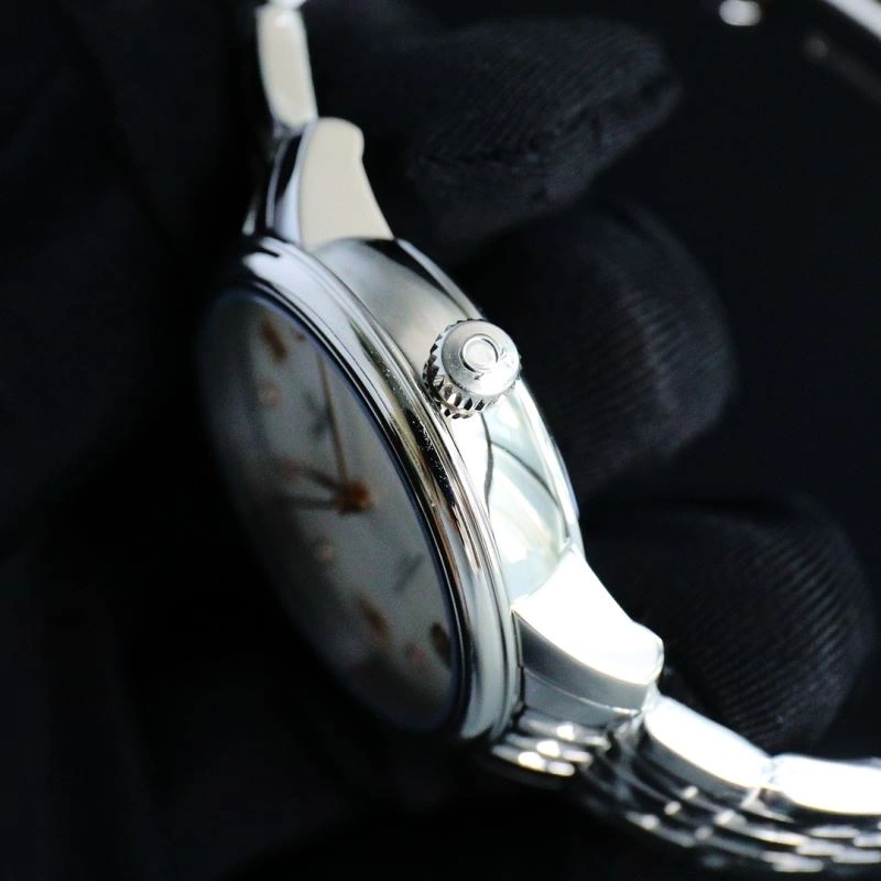 High accuracy OMEGA Watches