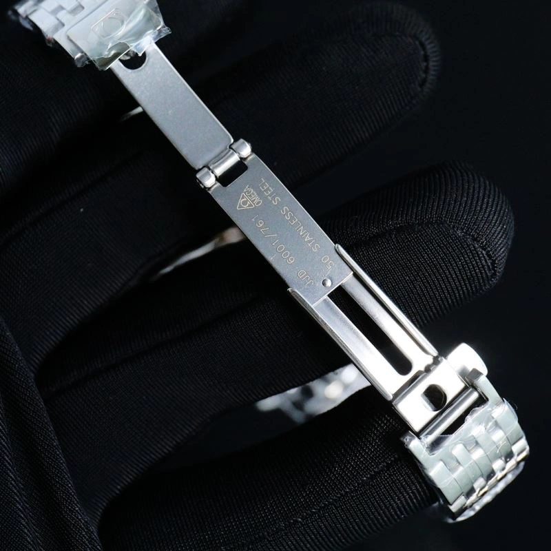 High accuracy OMEGA Watches