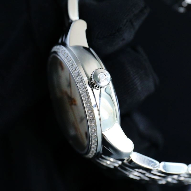Genuine OMEGA Watches