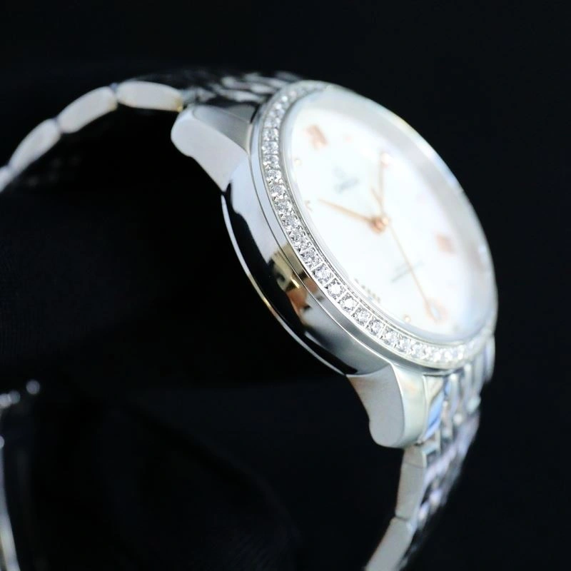 Genuine OMEGA Watches