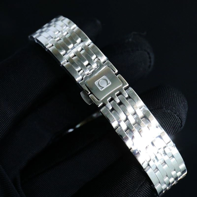 Genuine OMEGA Watches