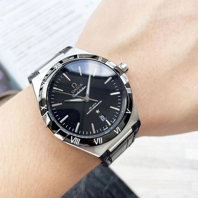Bargain OMEGA Watches