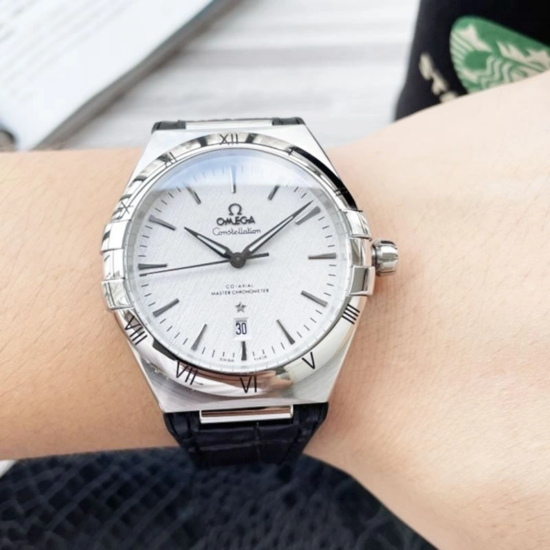 Bargain OMEGA Watches