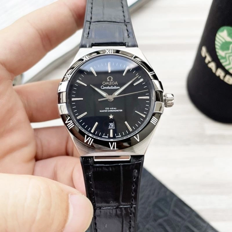 Bargain OMEGA Watches