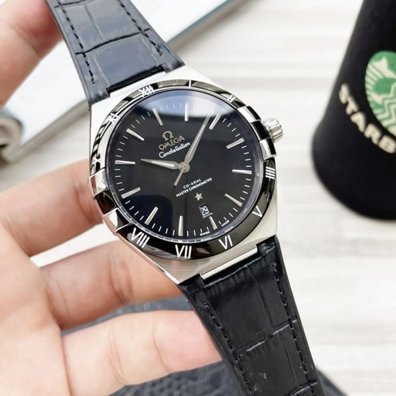 Bargain OMEGA Watches