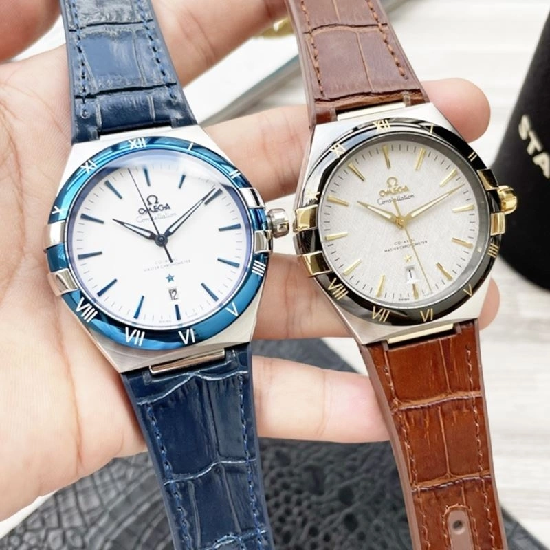 Bargain OMEGA Watches