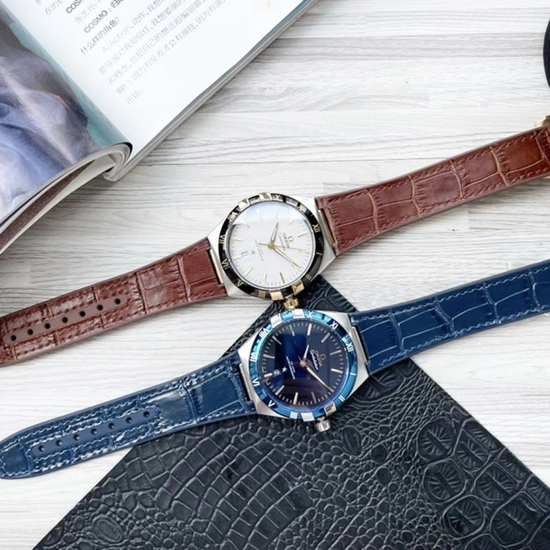 Bargain OMEGA Watches