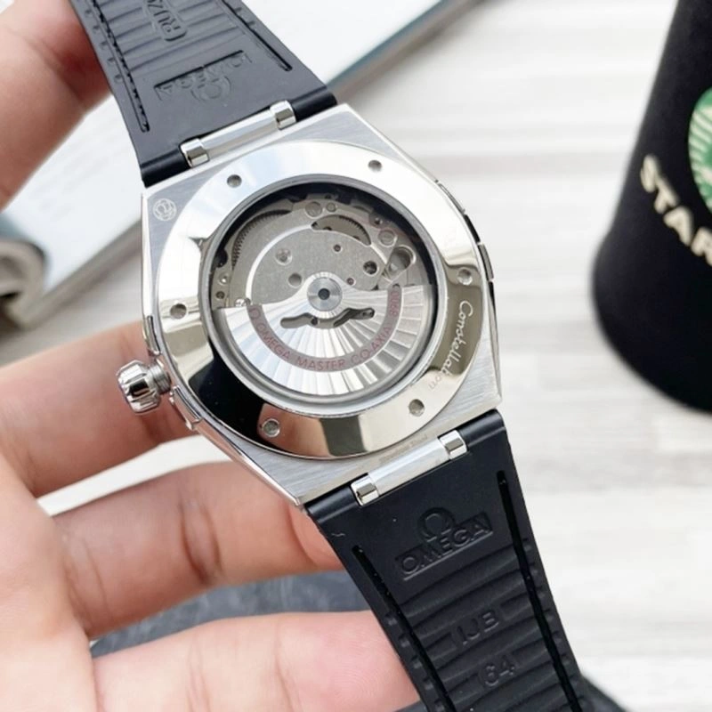 Bargain OMEGA Watches