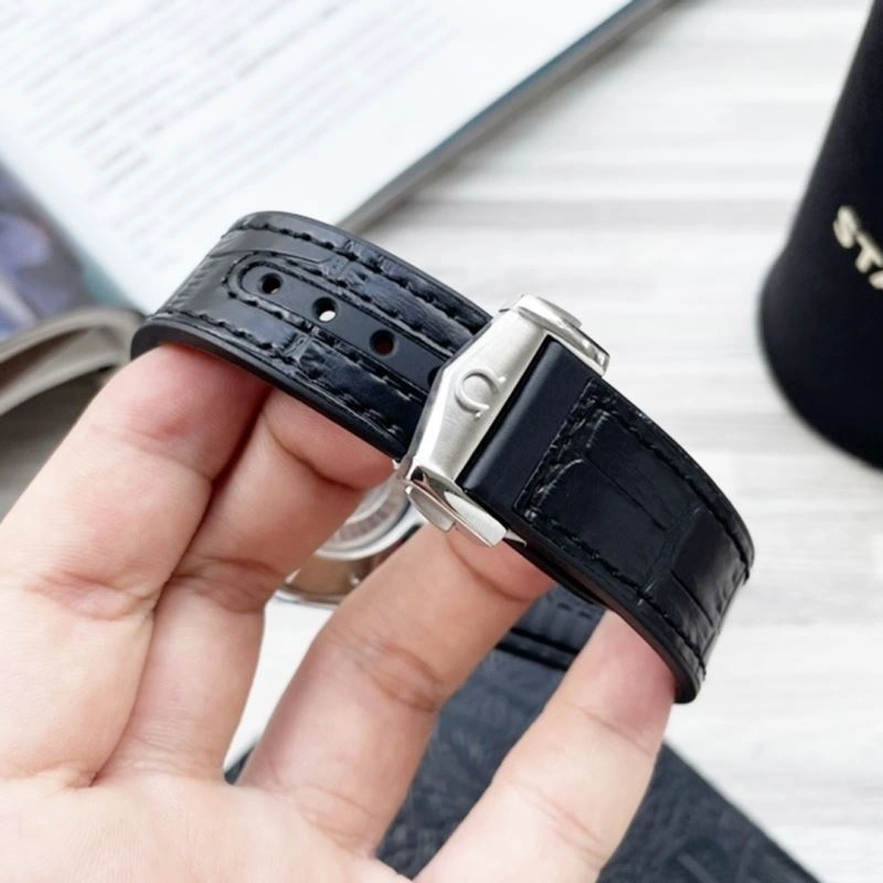 Bargain OMEGA Watches