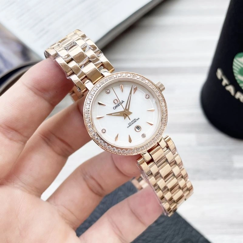 Inexpensive OMEGA Watches