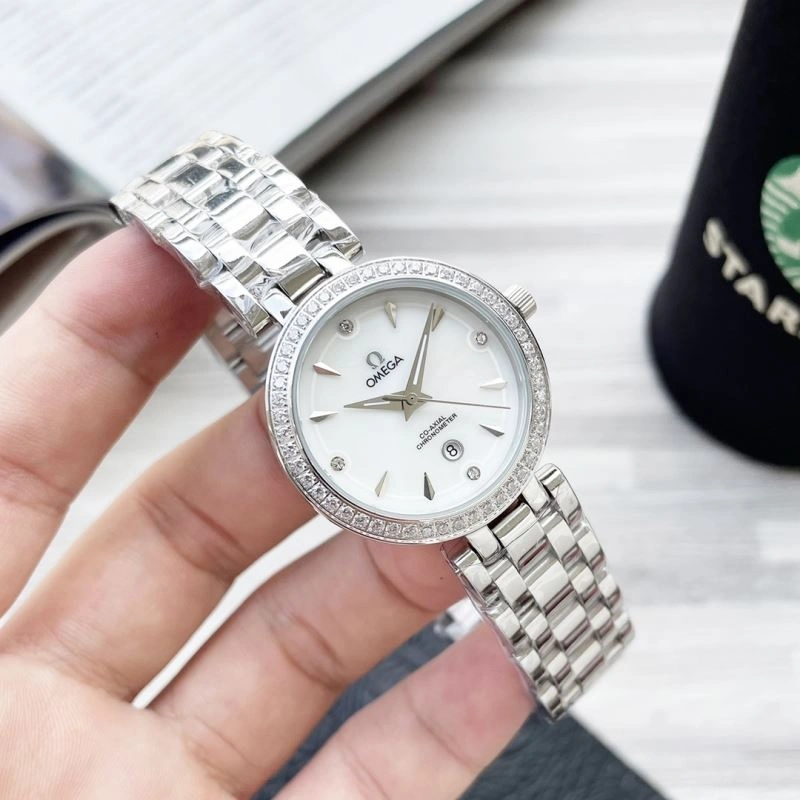 Inexpensive OMEGA Watches