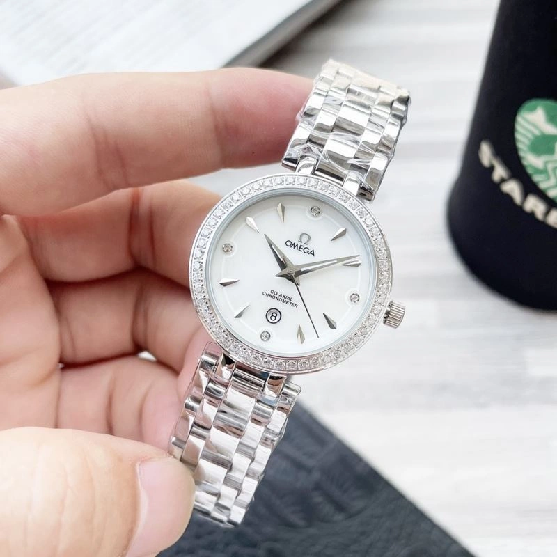 Inexpensive OMEGA Watches