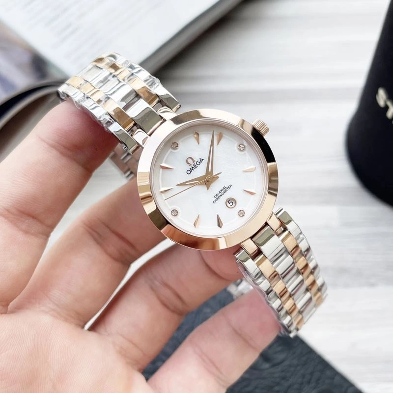 Inexpensive OMEGA Watches