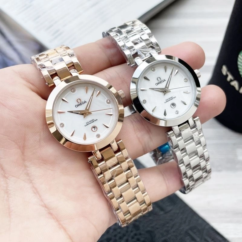 Inexpensive OMEGA Watches