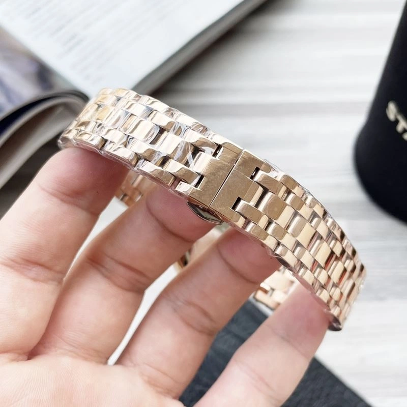 Inexpensive OMEGA Watches
