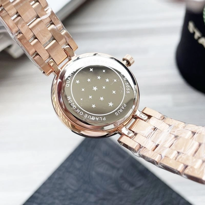 Inexpensive OMEGA Watches