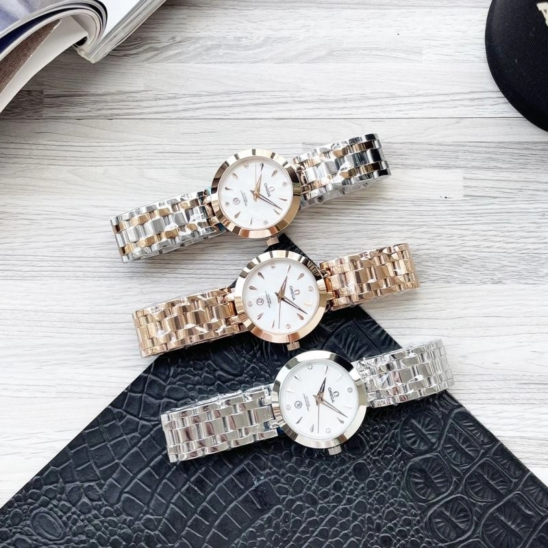 Inexpensive OMEGA Watches