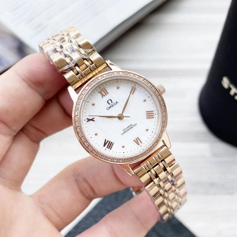 High fidelity OMEGA Watches