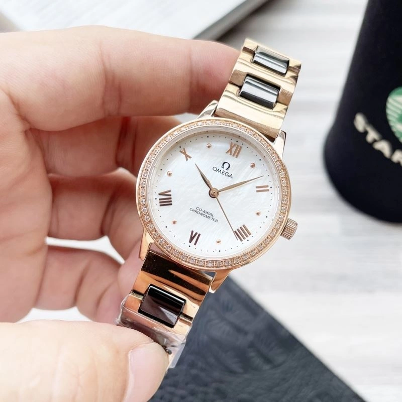 High fidelity OMEGA Watches