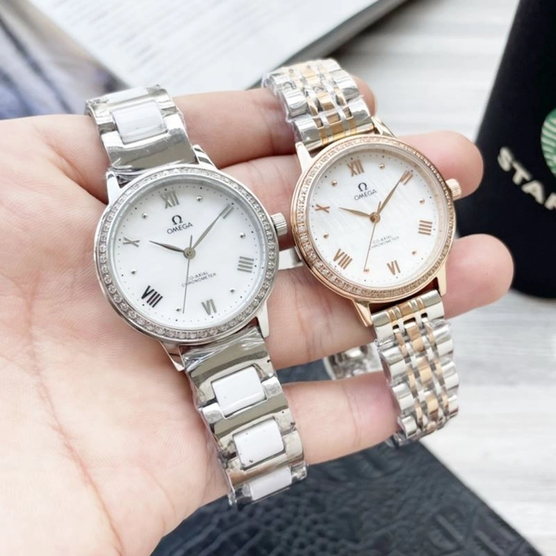 High fidelity OMEGA Watches