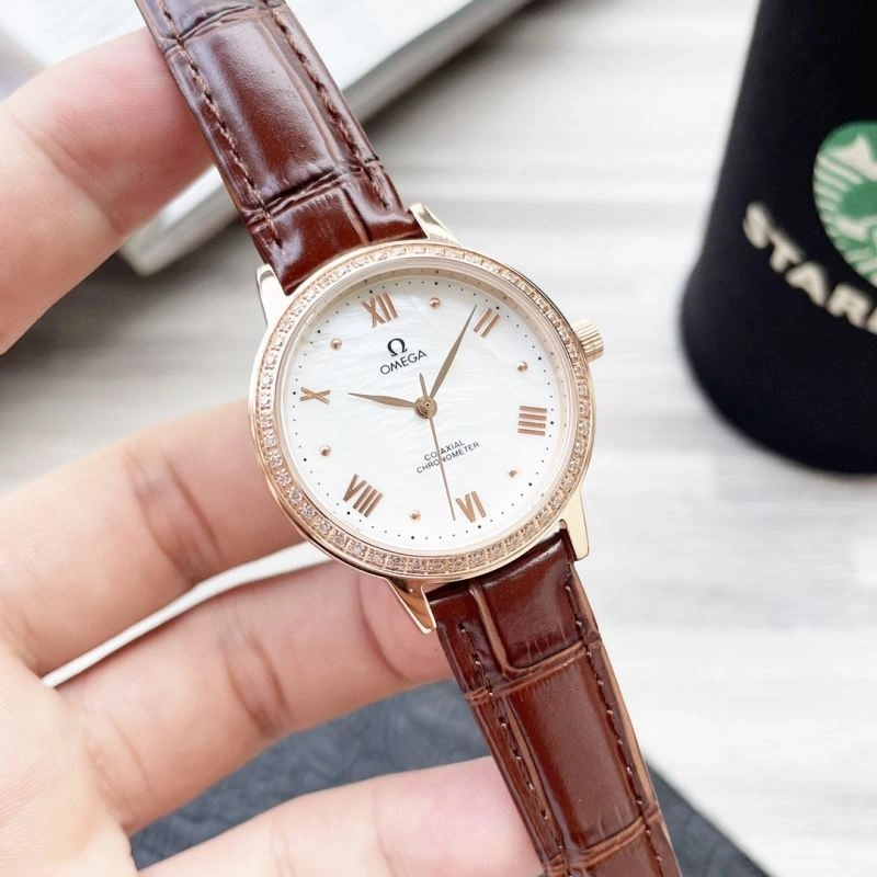 High fidelity OMEGA Watches