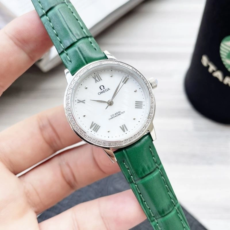High fidelity OMEGA Watches