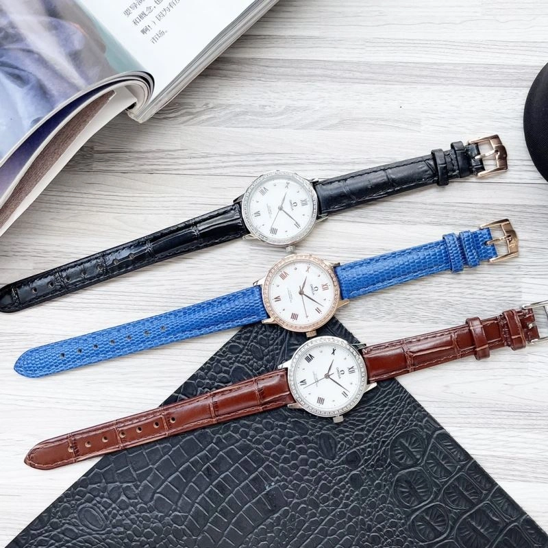 High fidelity OMEGA Watches