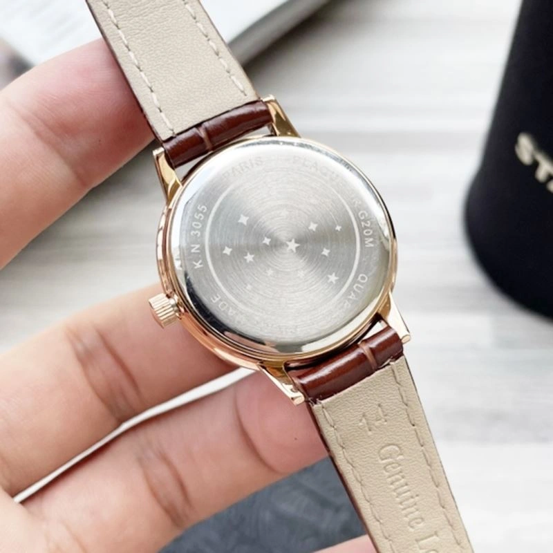 High fidelity OMEGA Watches