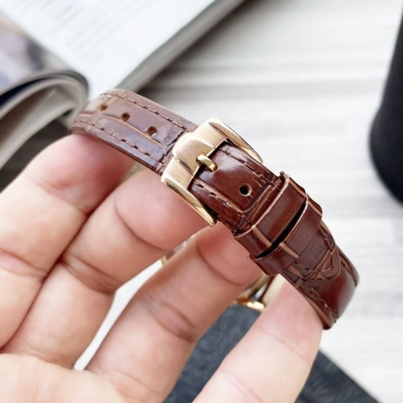 High fidelity OMEGA Watches